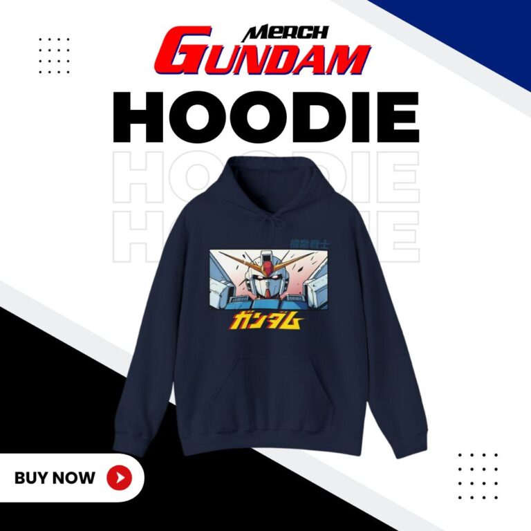 Gundam Merch - OFFICIAL Gundam Merchandise Store